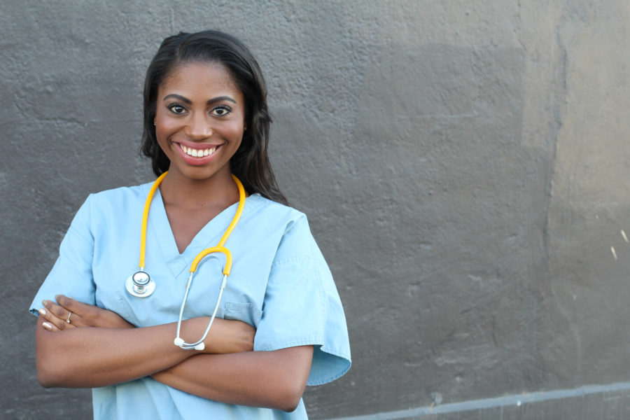 Request A Tour | Pilgrim Manor Skilled Nursing & Rehabilitation