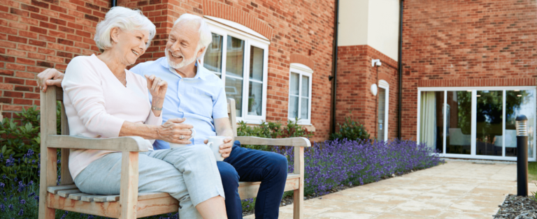 About Us | Pilgrim Manor Skilled Nursing & Rehabilitation