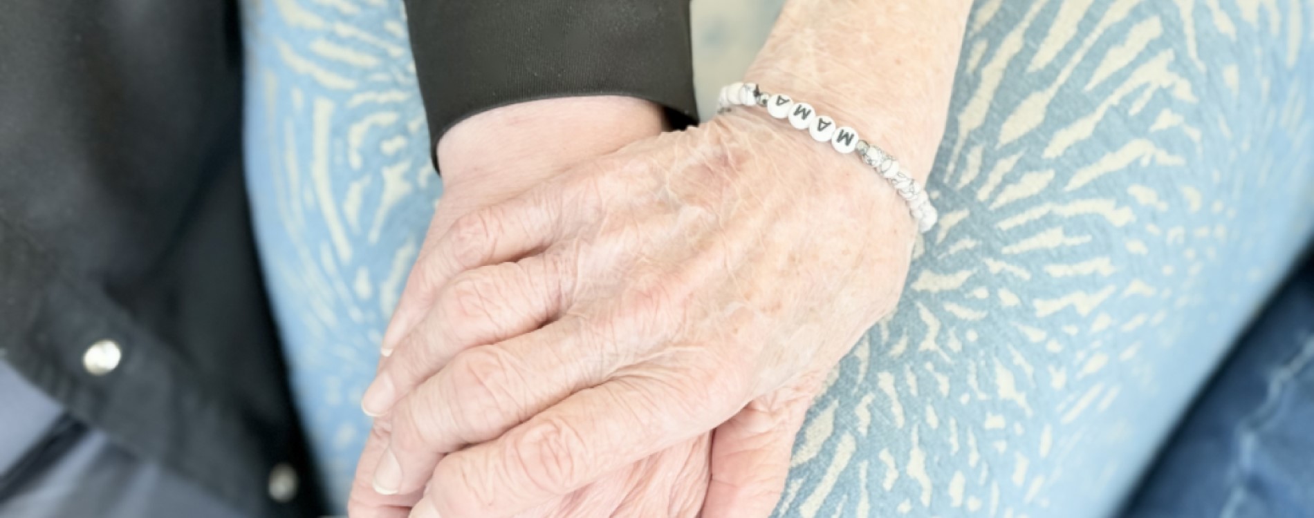 Skilled Nursing & Rehabilitation in Bossier City, LA